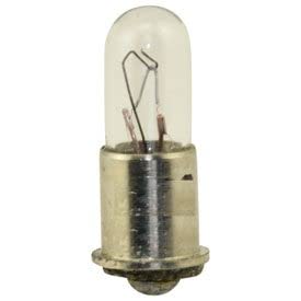 Replacement for Davidson OPTRONICS D-638 Coordinate AUTOCOLLIMATOR by Technical Precision 10 Pack
