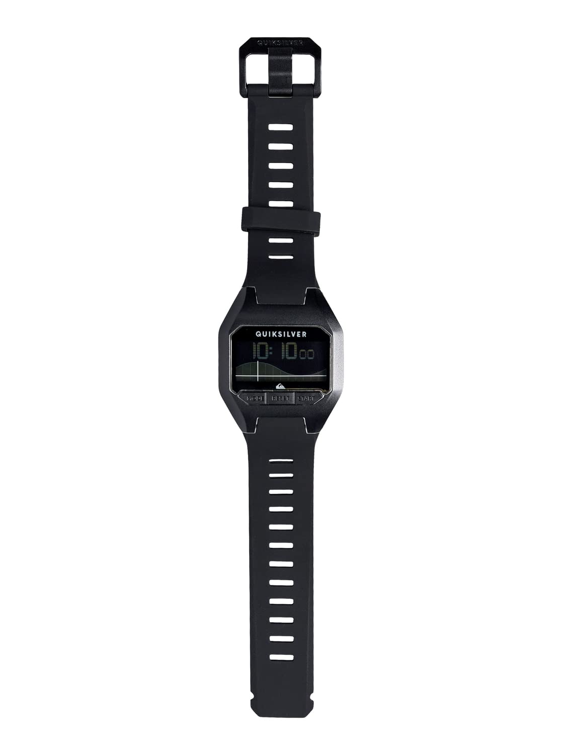 Addictiv Pro Tide surf quiksilver watch EQYWD03006 xkkk
