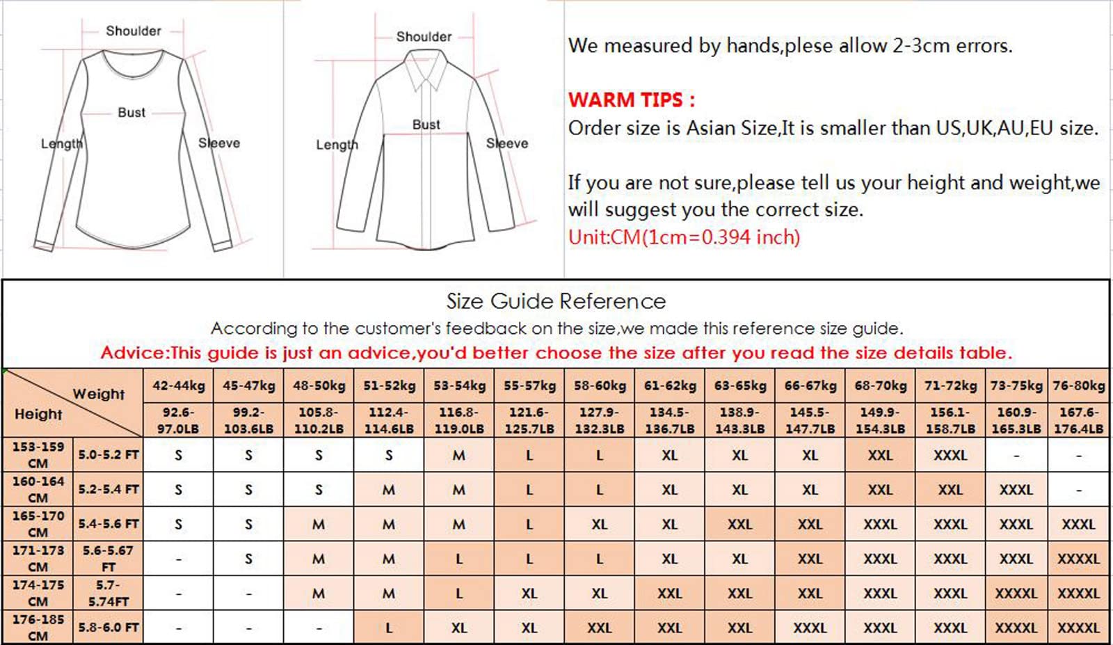 Women's Dress Retro Style Solid Color Trumpet Sleeve Long Princess Dress Medieval Tankard Mug 32 Oz