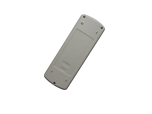 A/C Remote Control for Daikin Split Unit Gateway ARC433A101 ARC433A102 FTXS20DVMW FTXS25DVMW FTXS35DVMW CTXS50DVMW FTKS20DVMW FTKS25DVMW FTKS35DVMW CTKS50DVMW FTXS20DVMT