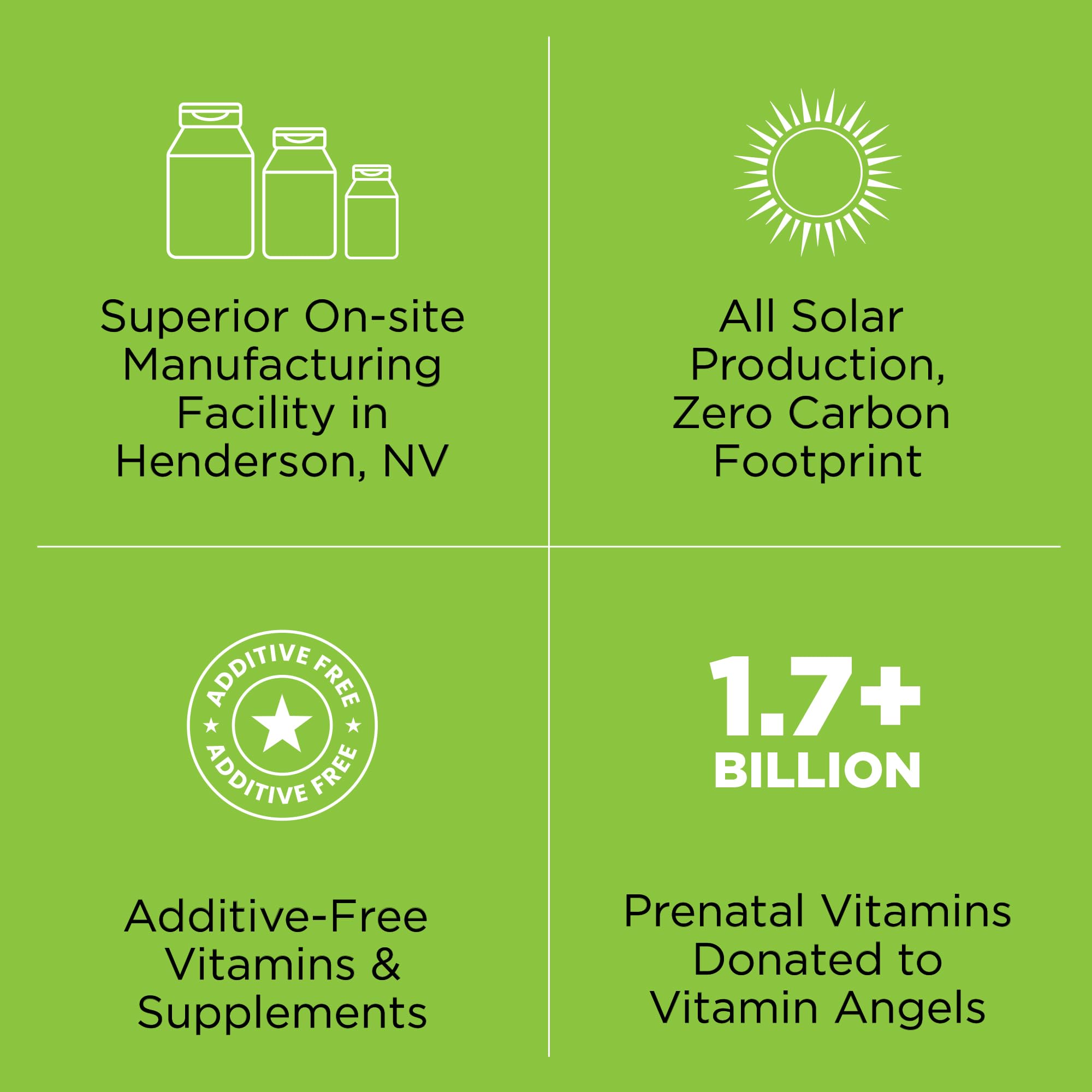 ANDREW LESSMAN Ultimate Gamma Vitamin E 30 Softgels β 500 mg Gamma Tocopherol, Protective Vitamin E. Four High Potency Forms of Natural Tocopherols. Powerful Anti-Oxidant. No Synthetic Forms