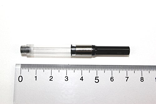 Lamy Z26 Converter for Fountain Pens