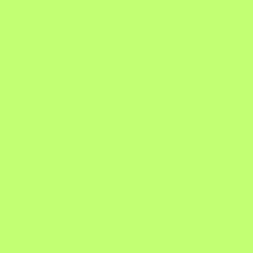 Lime Green Cardstock - 8.5 x 11 inch - 65Lb Cover - 50 Sheets - Clear Path Paper