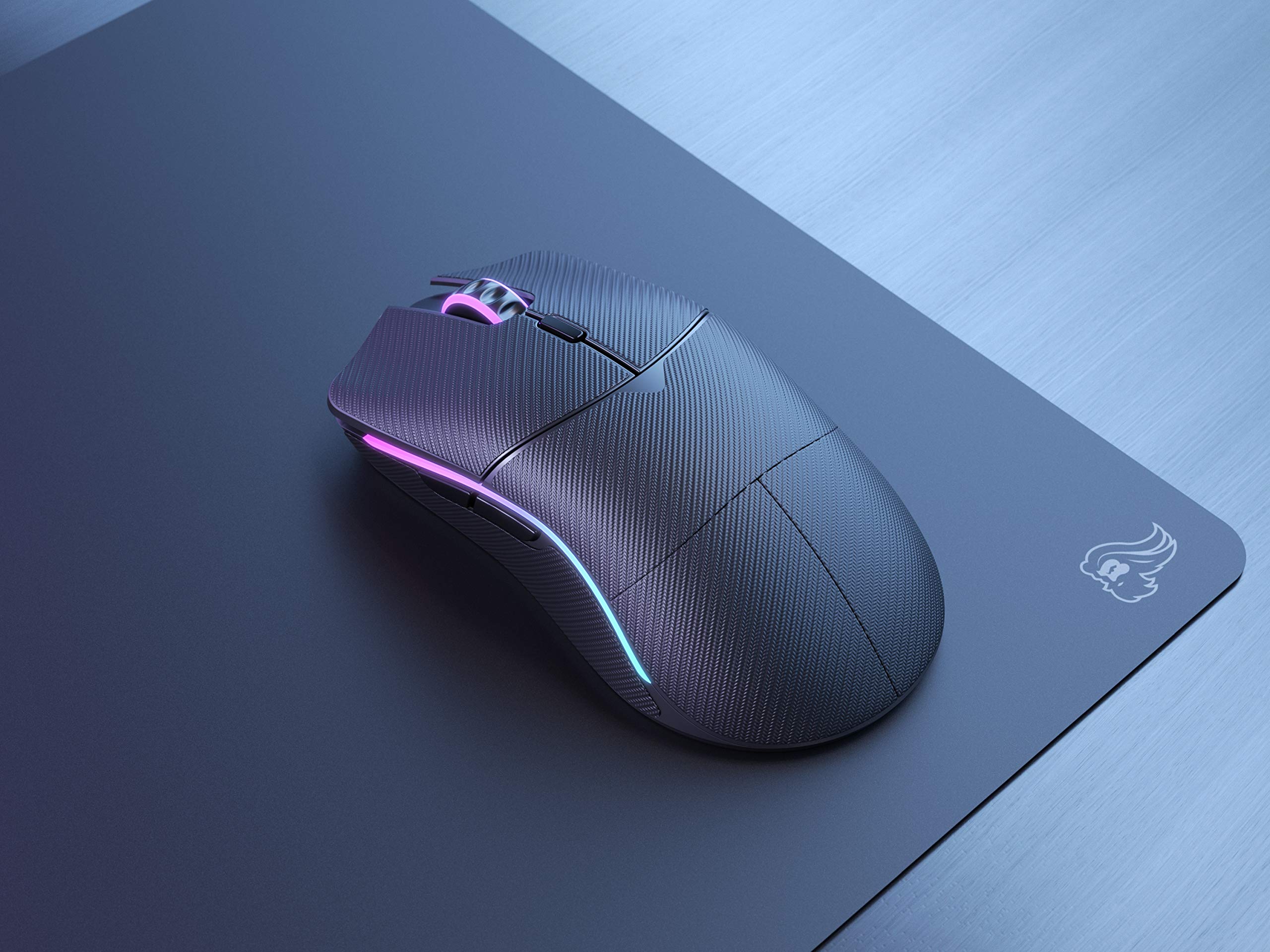 Glorious Mouse Grip Tape (Model O)