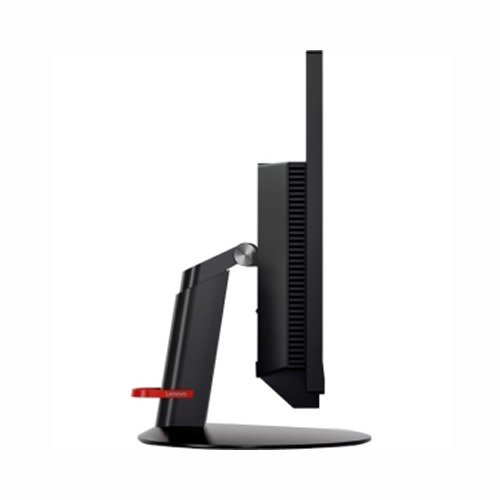 Lenovo Thinkcentre Tiny-In-One 24 Monitor (10LL-PAR6-US)