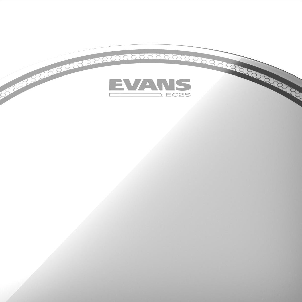 Evans Skin (ETP-EC2SCLR-F)