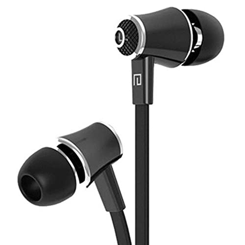 VANTIYAUS Earbuds for Kindle Fire,Earphone for Kindle eReaders, Fire HD 8 HD 10, Kindle Voyage Oasis Earbuds, Xperia XZ Premium/Xperia XZs/ L1 in Ear Headset Smart Android Cell Phones Wired Earbuds