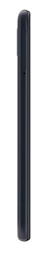 Samsung Galaxy A10e 32GB A102U GSM/CDMA Unlocked Phone - Black