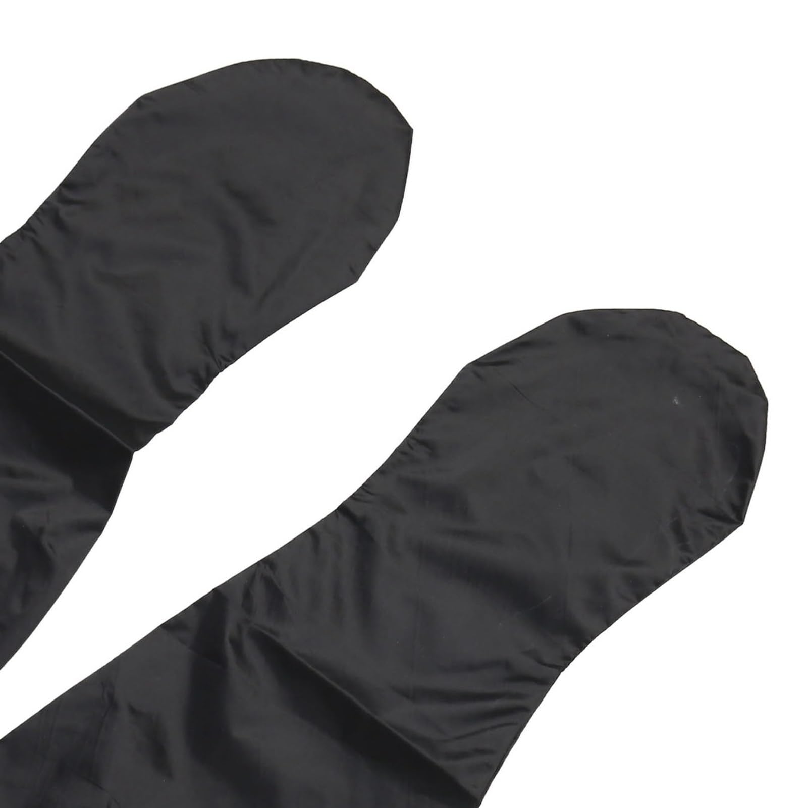 ANGGREK Turning Slide Gloves Transfer Gloves Slide Sheet Assist Moving Elderly Reusable for Turning Repositioning