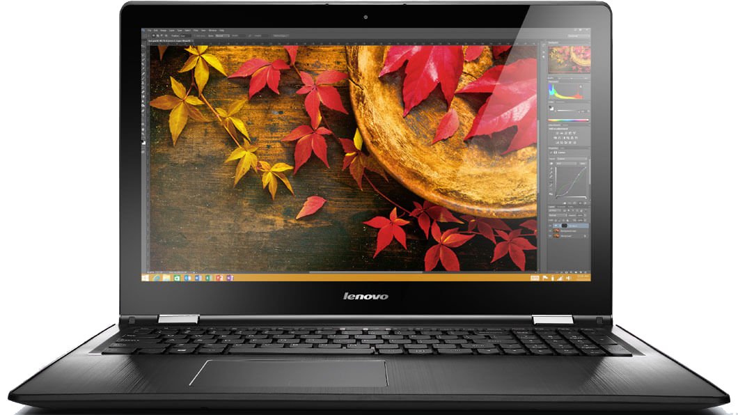 Lenovo ThinkPad X1 Carbon 3rd Generation - Core i7-5600U 2.6GHz, 8GB, 256GB SSD, 14.0in FHD 1920x1080, WIFI, Bluetooth, HDMI, USB 3.0, Windows 10 Pro 64 Bit(Renewed)