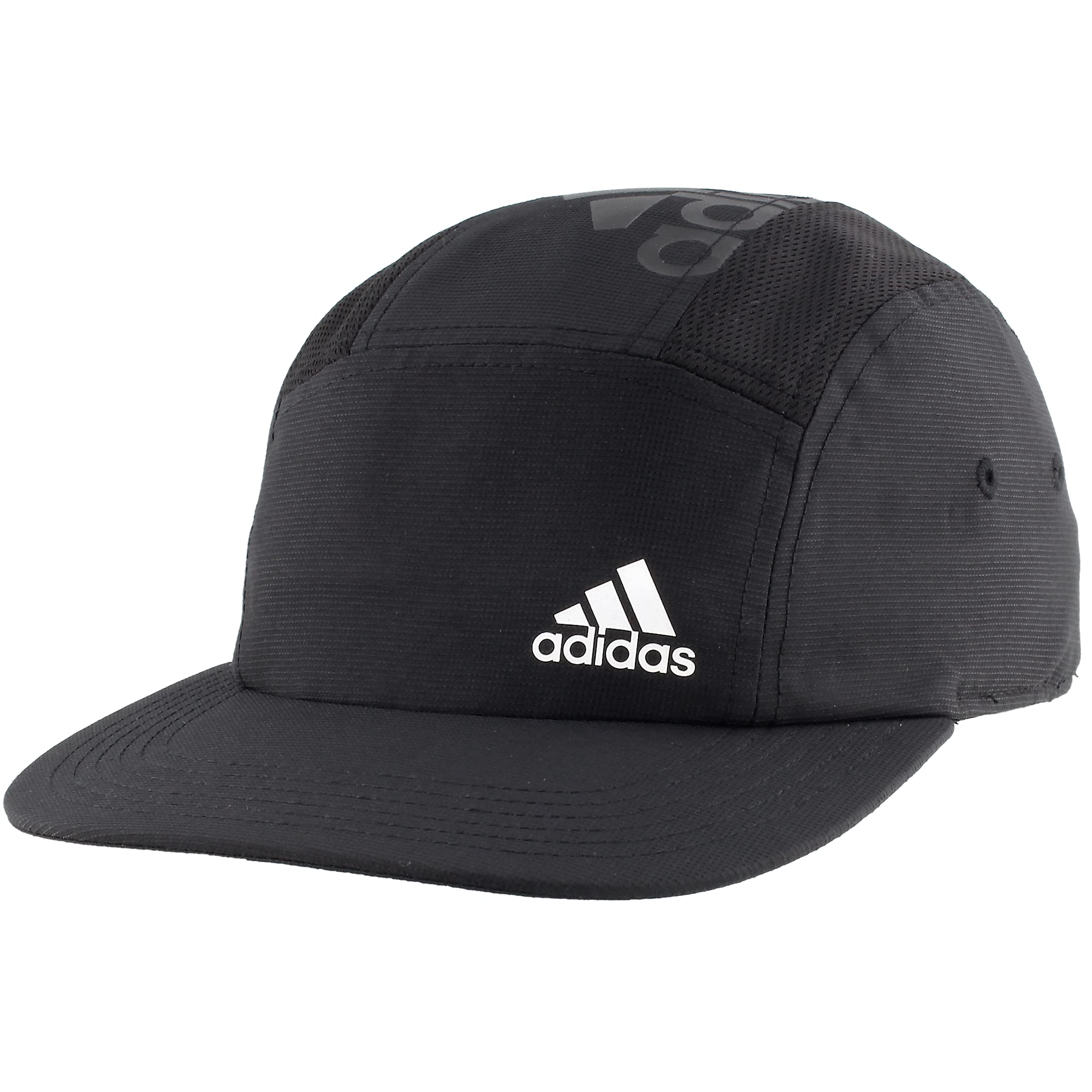 adidas Men's Superlite Trainer, Black, One Size