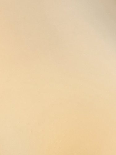 Mirror Gold Metallic Mirricard Cardstock - 8.5 X 11 inch - 100 lb / 12Pt - 10 Sheets from Cardstock Warehouse