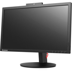 Lenovo ThinkVision T2224z 21.5" LED LCD Monitor - 16:9-7 ms