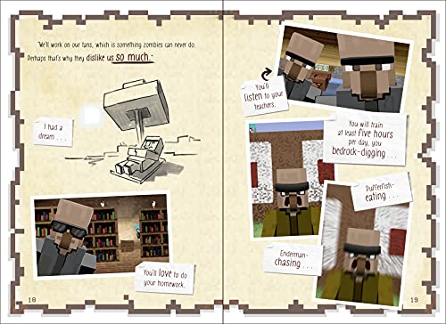 Diary of an 8-Bit Warrior: Crafting Alliances: An Unofficial Minecraft Adventure (Volume 3)