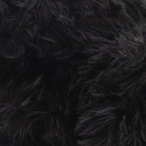 DEMDACO Bernese Mountain Dog Black and Tan 10 inch Children's Soft Plush Stuffed Animal Toy