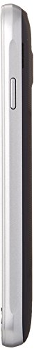 Samsung Galaxy J1 Mini prime 8GB J106B/DS Dual Sim Unlocked Phone - Retail Packaging (Black) - International Version