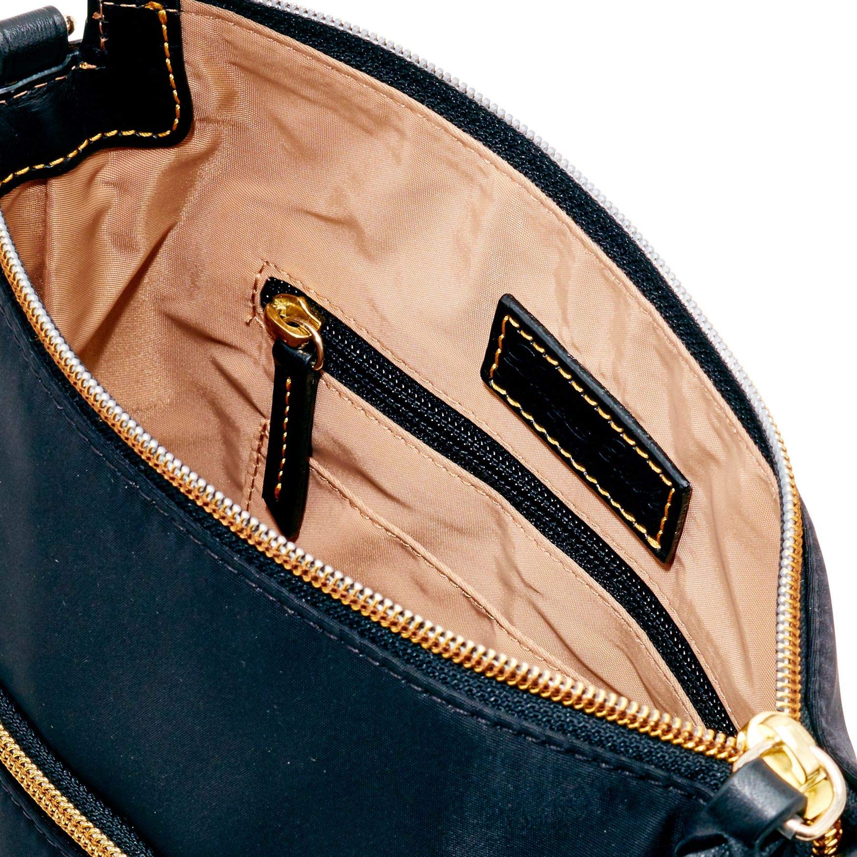 Dooney & Bourke Nylon Crossbody
