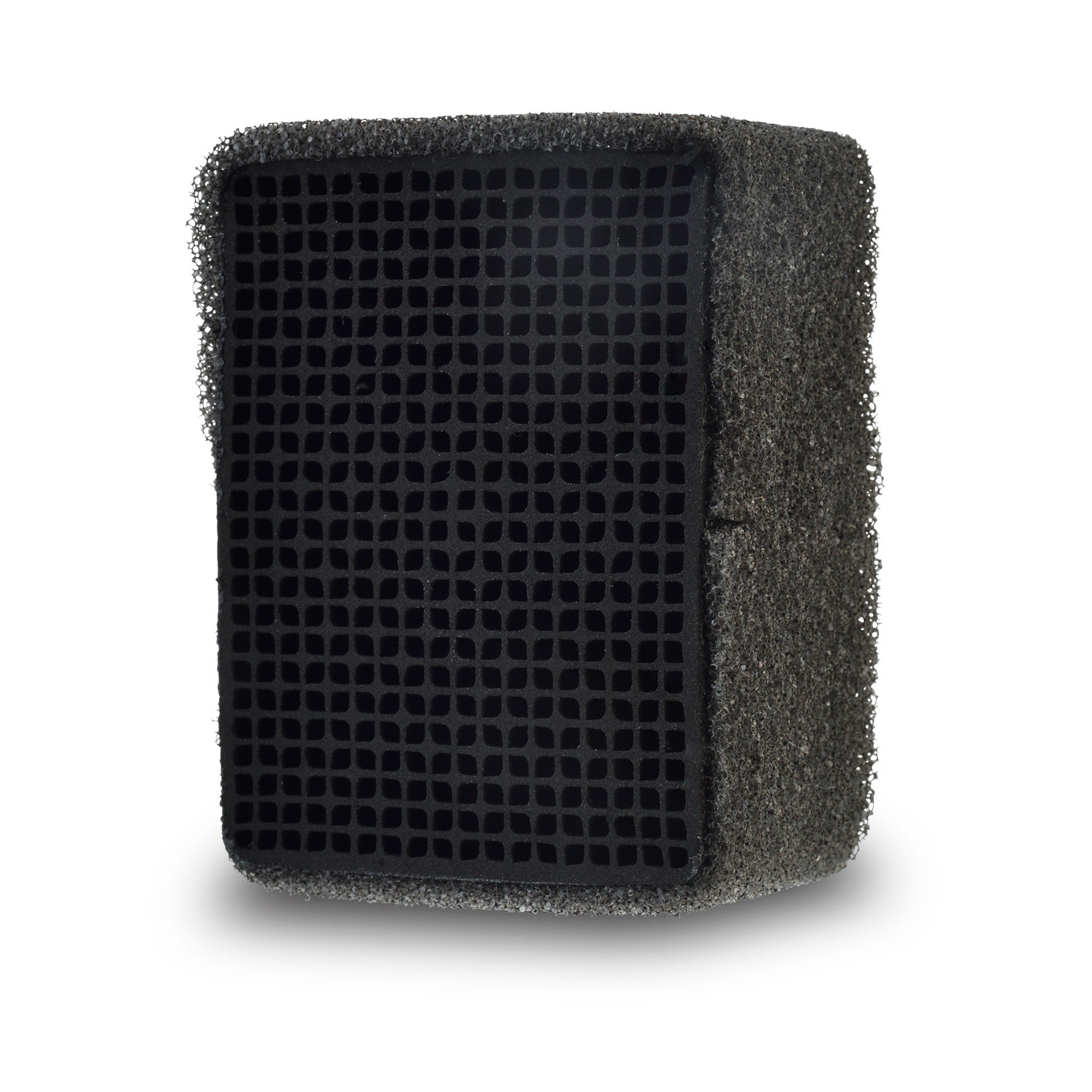 Brondell SCF-10 Carbon Deodorizing Filter Replacement for Swash Bidets, Lasts Up to 12 Months