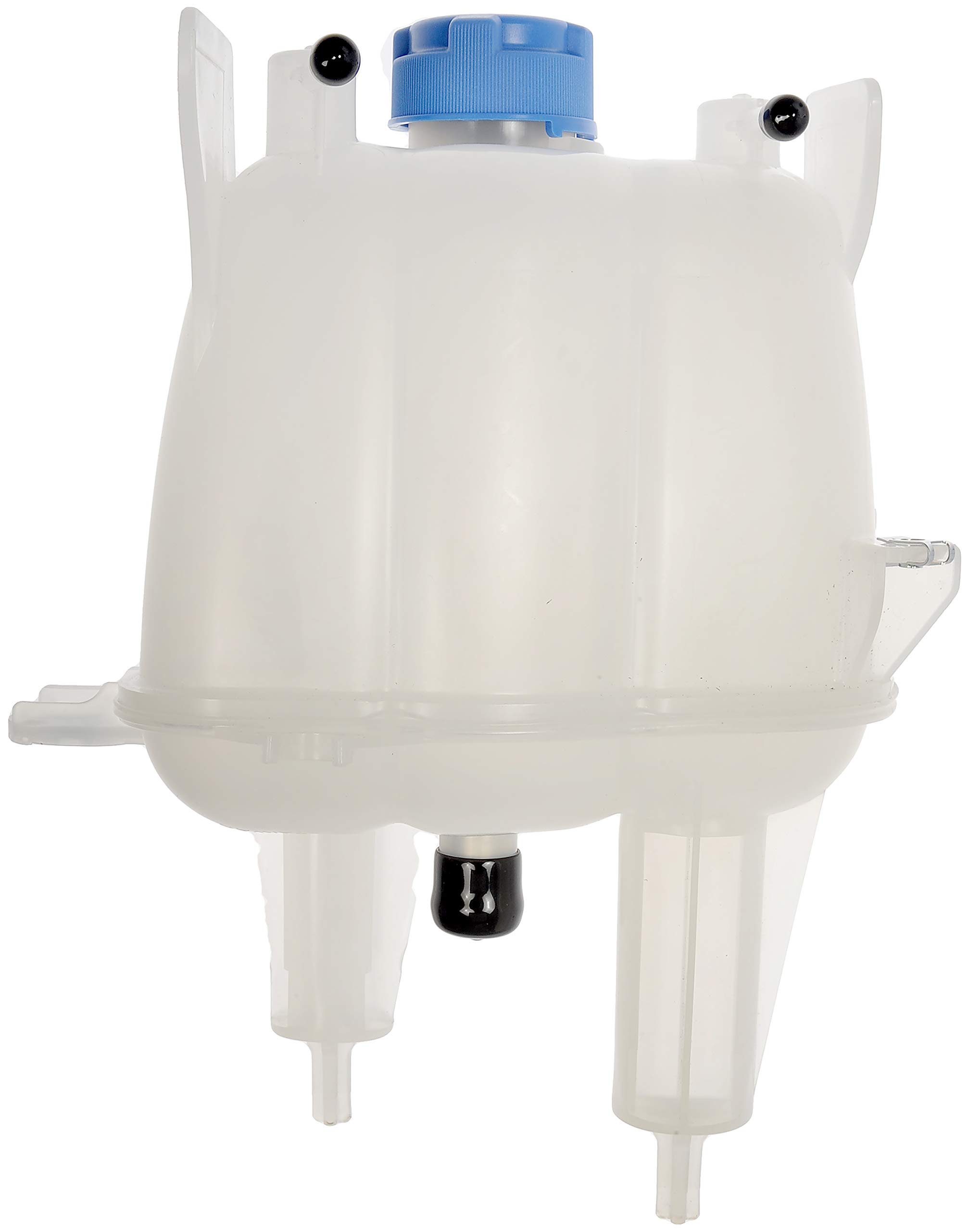Dorman 603-832 Engine Coolant Reservoir Compatible with Select Ram Models