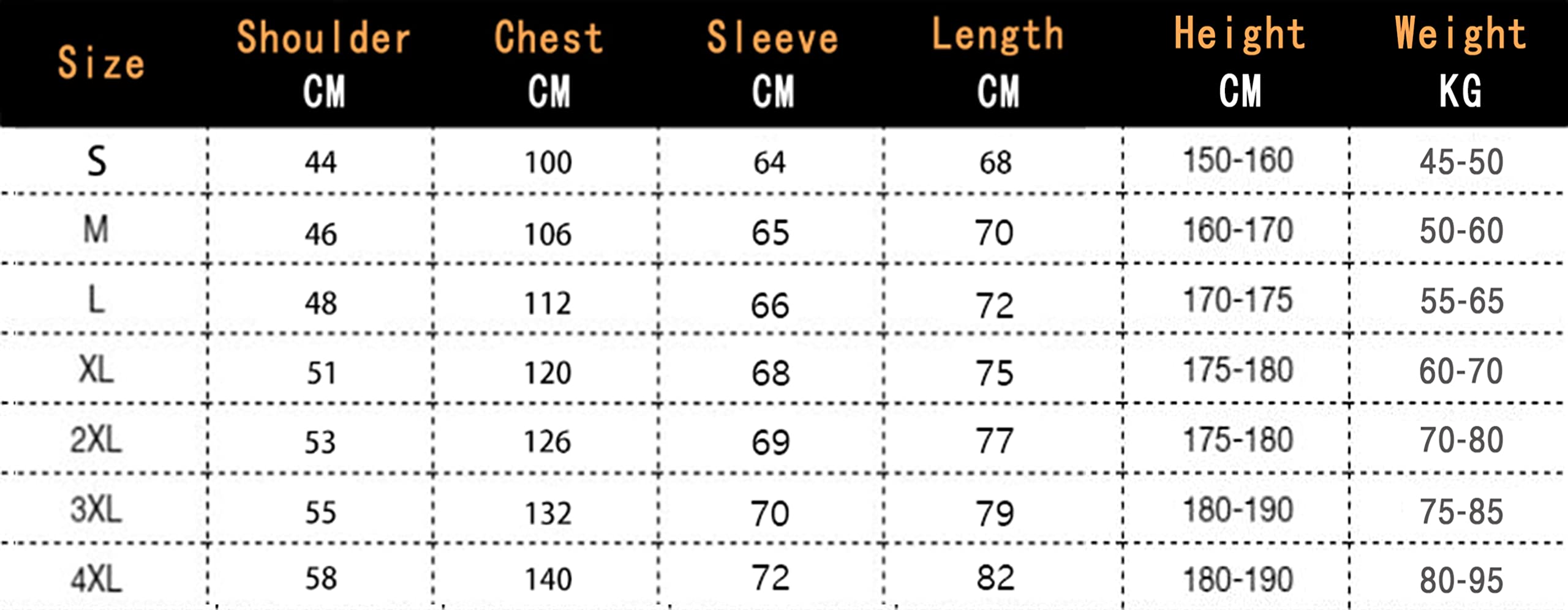 Anime Hajime no Ippo Merch Hoodies Casual Hooded Sweatshirt Unisex Clothing (Black,Large)