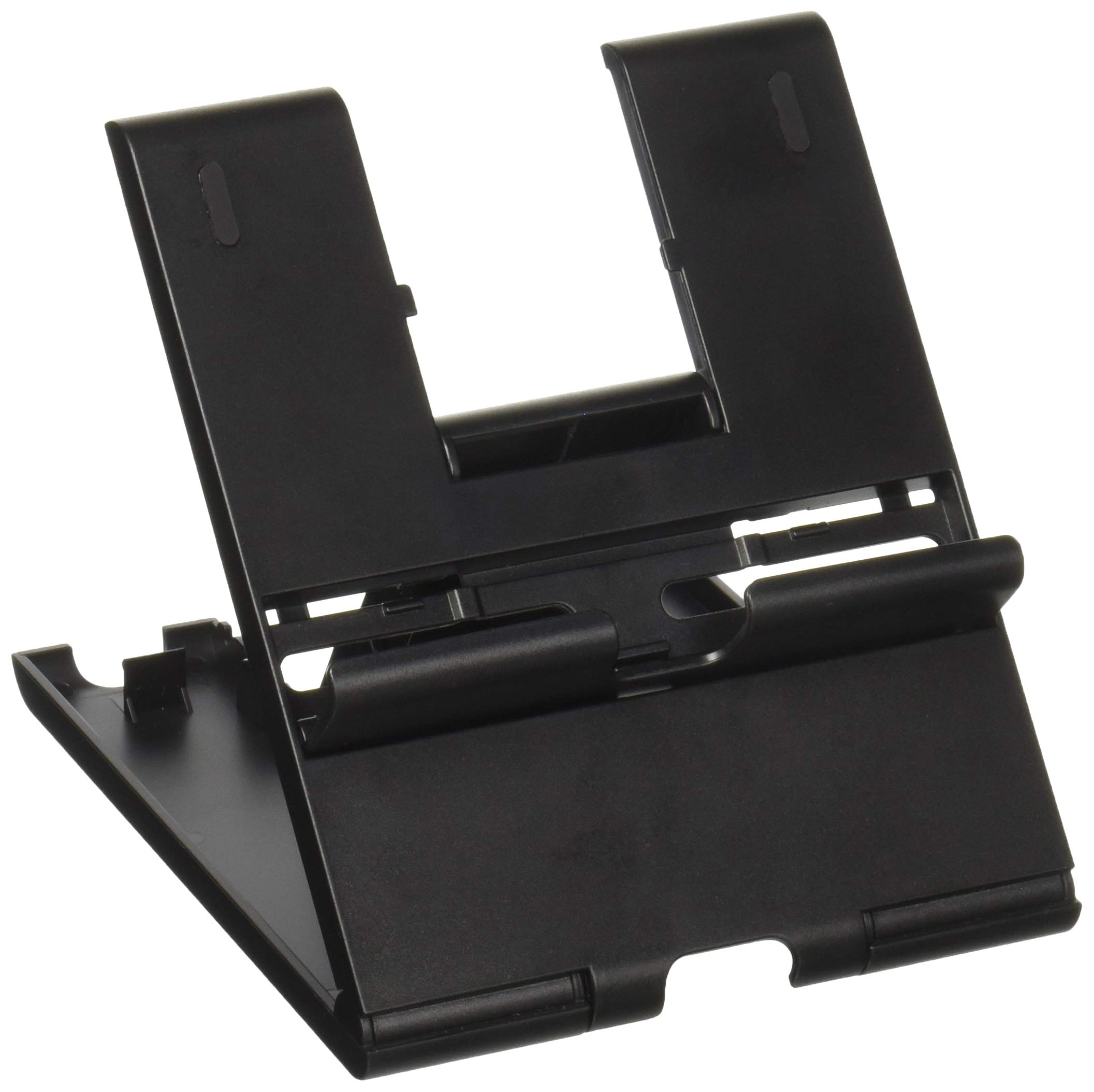 Amazon Basics Playstand for Nintendo Switch, Black