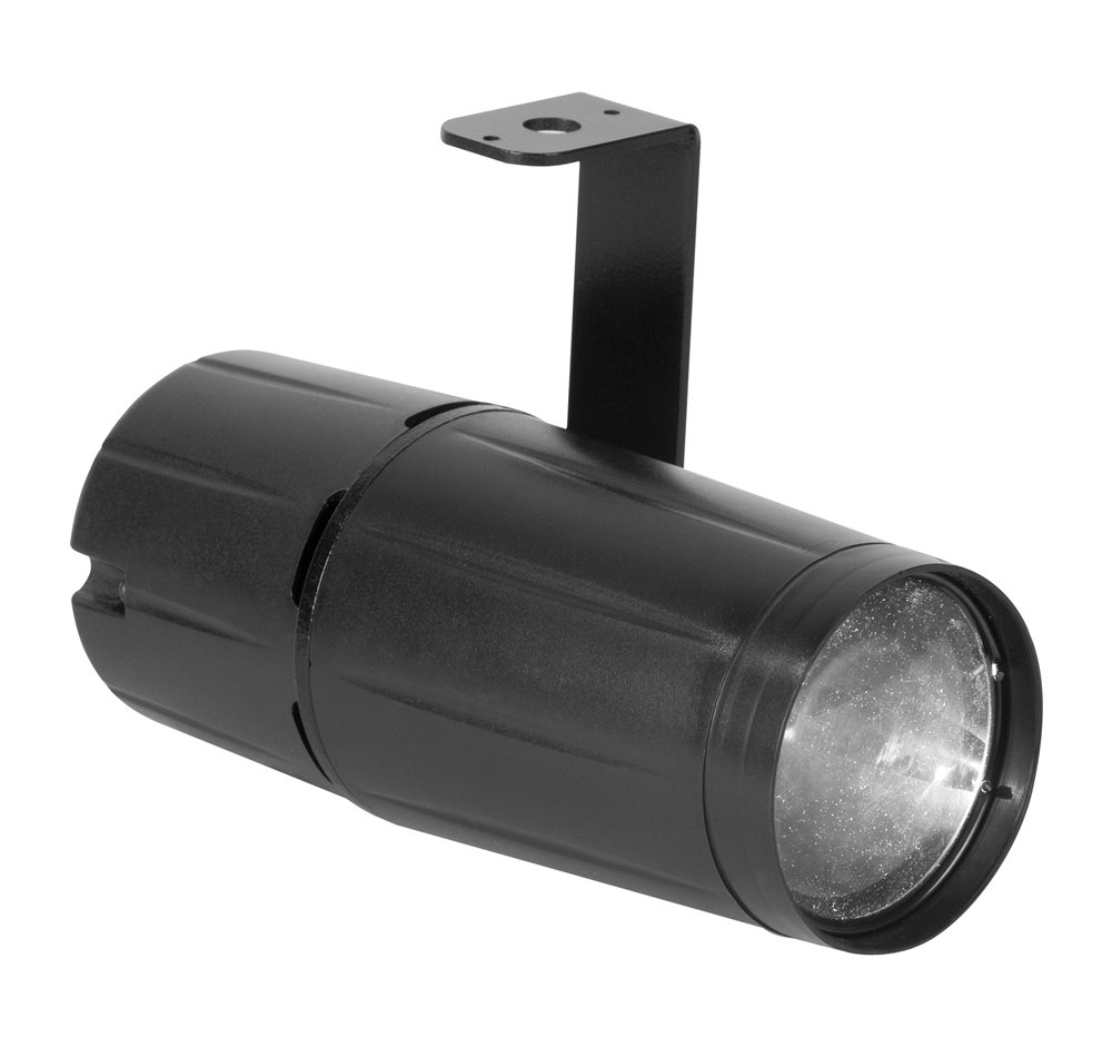 ADJ Products PINSPOT LED II