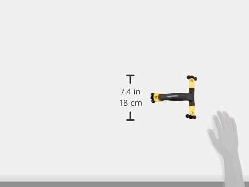 Amazon Basics Scoring Tool For Wallpaper Removal