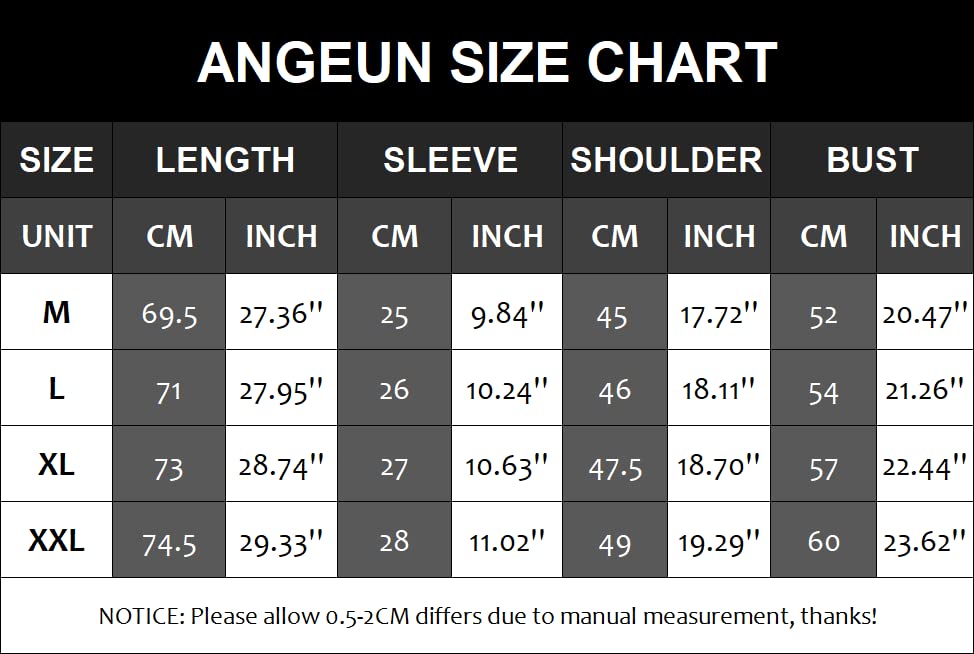 Angeun Mens Polo Shirts Short Sleeve Vintage Striped Knit Cardigan Button Down Lightweight Golf Shirts Grey