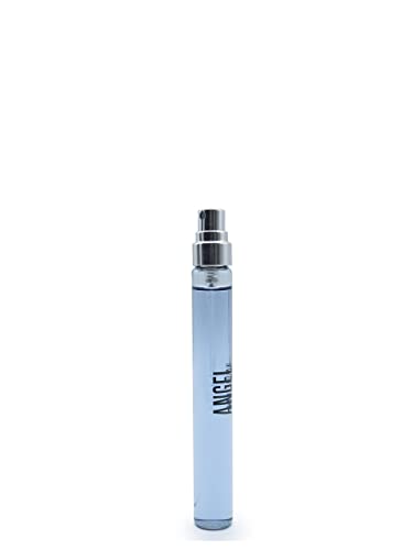 Angel By Thierry Mugler Edp Spray Travel Size for Women .33 oz