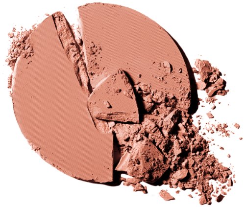 L'Oréal Paris Visible Lift Color Lift Blush, Nude Lift, 0.14 oz.