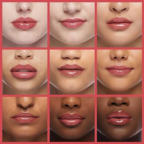 L’Oréal Paris Infallible Pro Last 2 Step Lipstick, Passionate Petal, 1 fl. oz.