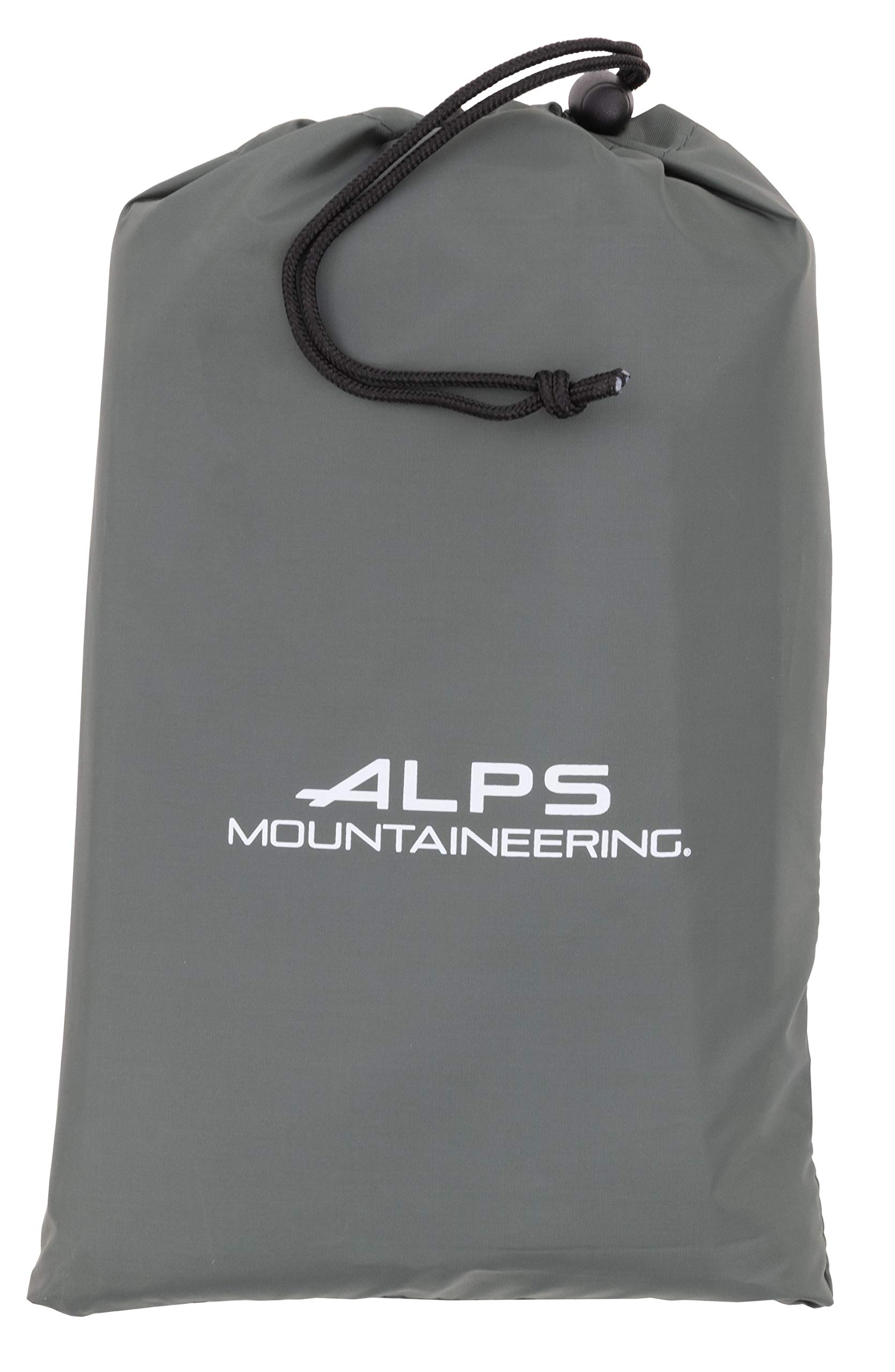 ALPS Mountaineering Tasmanian 2 Footprint
