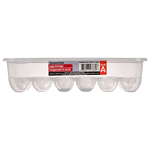 TAVERNIT Refridgerator Storage Bin Dispenser Fridge Organizer Pull Out Container Drawer