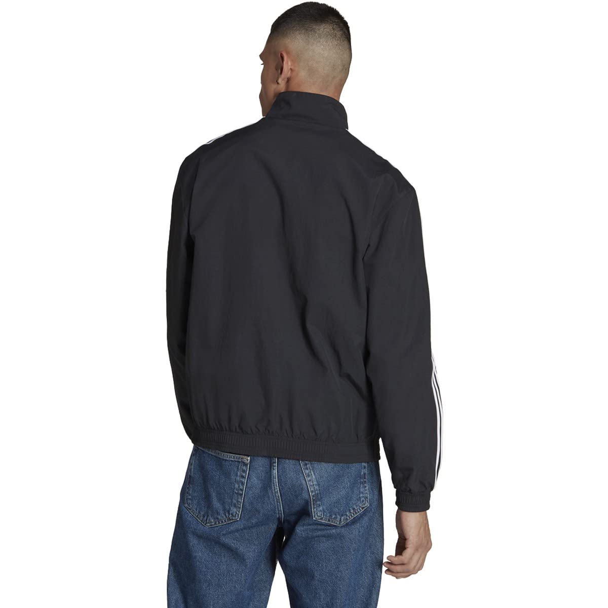 adidas Germany Men's World Cup 2022 Anthem Jacket (as1, alpha, x_l, regular, regular, X Large)
