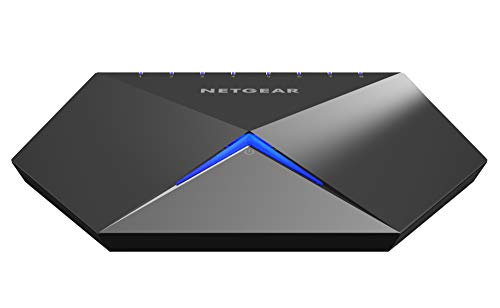 Switch NETGEAR Switch Nighthawk S8000