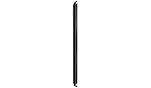 LG Phoenix 2 Locked AT&T Prepaid (U.S. Warranty) 4g Lte Gsm 5" HD 16GB 8Mp Led Flash + 5mp Android 6.0
