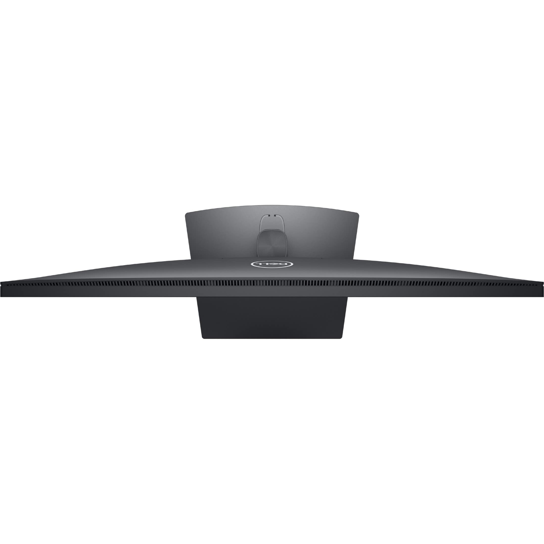 Dell E2422HN 23.8" LED LCD Monitor - 16:9 - Black