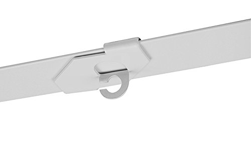 STAS Drop Ceiling Hook