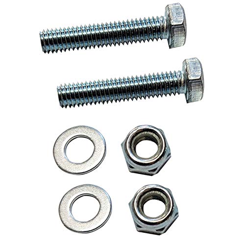 Altapolo Waist Supports Fork Truck