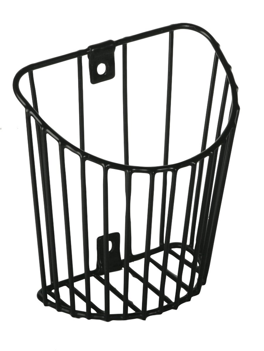 Medline Sphygmomanometers Inflation System Wall Baskets
