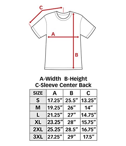Zeta Phi Beta Sorority Vertical Graphic T Shirt Black Large