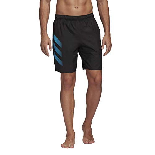 adidas Originals Bo3s Clx Sh Cl, Black, X-Large