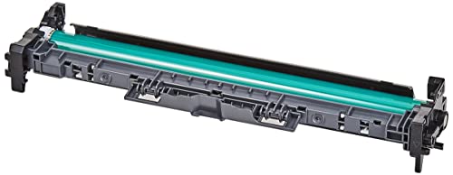 HP 19A | CF219A | Toner-Cartridge | Black-Drum