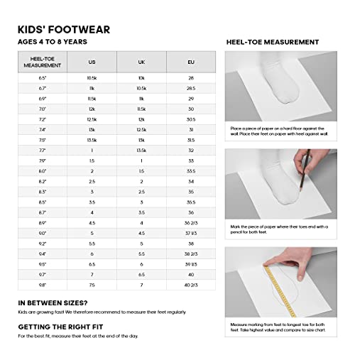 adidas Kids’ Grand Court K Sneaker, White/Copper Metallic/Glow Pink, 3 M US Little Kid