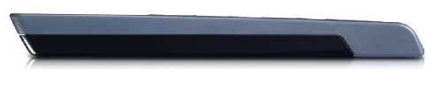 HP 20b Business Consultant Financial Calculator (F2219AA)