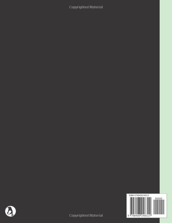 Morning And Evening Routines Planner: Undated Daily Planner To Help You Stay Positive, Productive And Peaceful