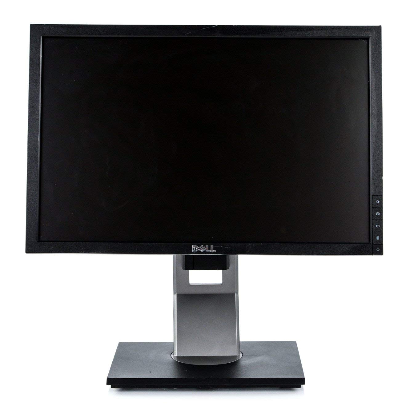 Dell Ultrasharp 19" Widescreen LCD Monitor 1909Wf w/ Swivel Tilt Stand
