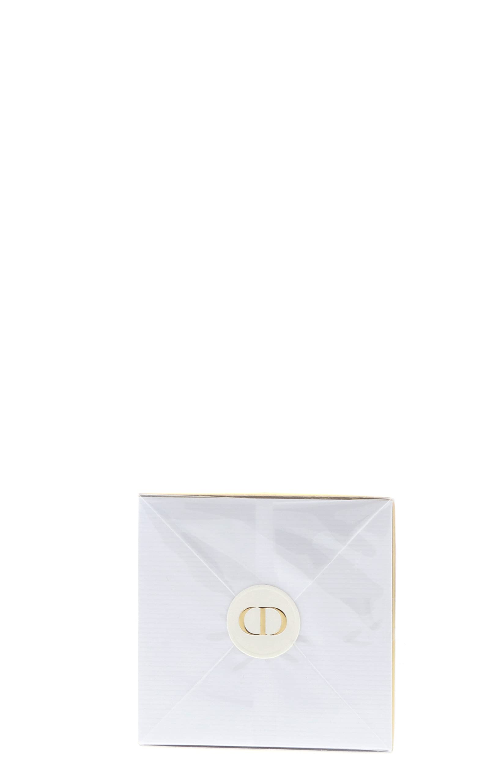 JADORE by Christian Dior EAU DE PARFUM SPRAY 3.4 oz / 100 ml for Women
