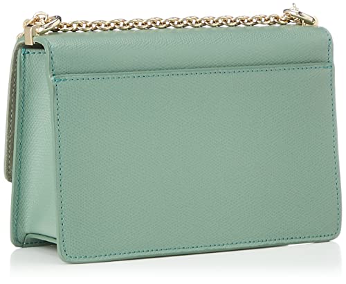 Furla 1927 Mini Crossbody 20 Women's Shoulder Bag, ULIVO (1007-0946S)