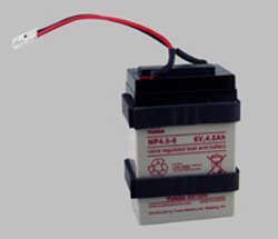 Replacement for Welch Allyn 4200-84 by Technical Precision